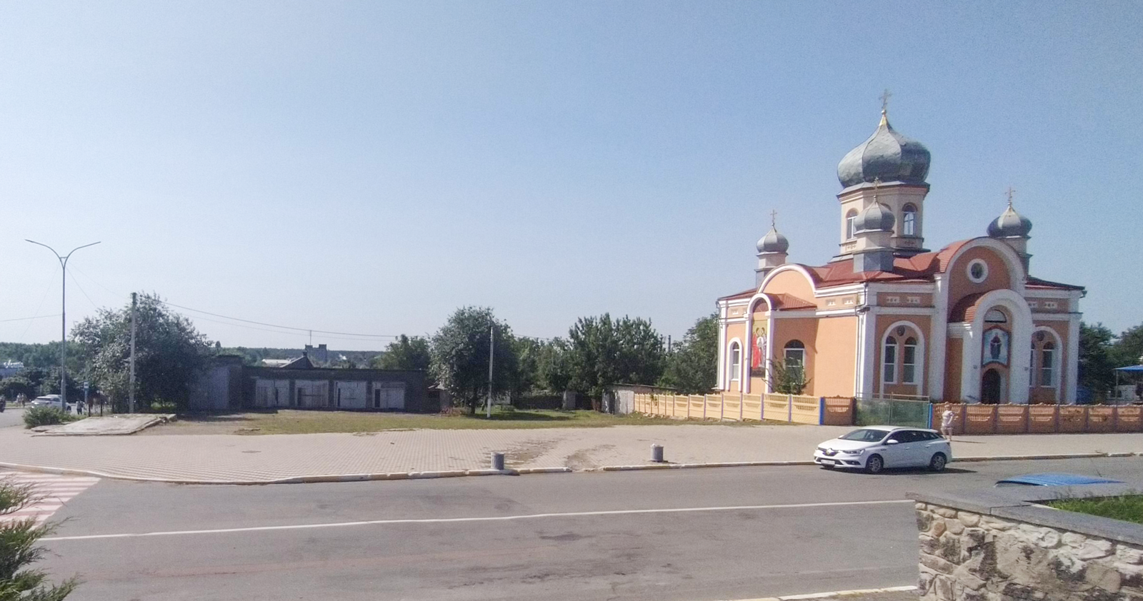 «Вперта» приватизація у Малині: для чого вона? - Малин - MALYN.MEDIA